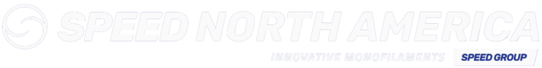 Careers - Speed Group
