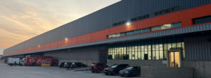 Contact Us - Speed Group